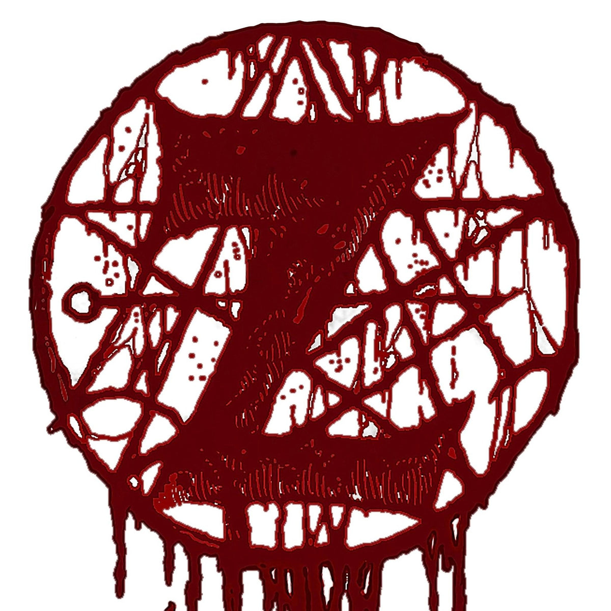 Zombeast – Deadandburiedinc
